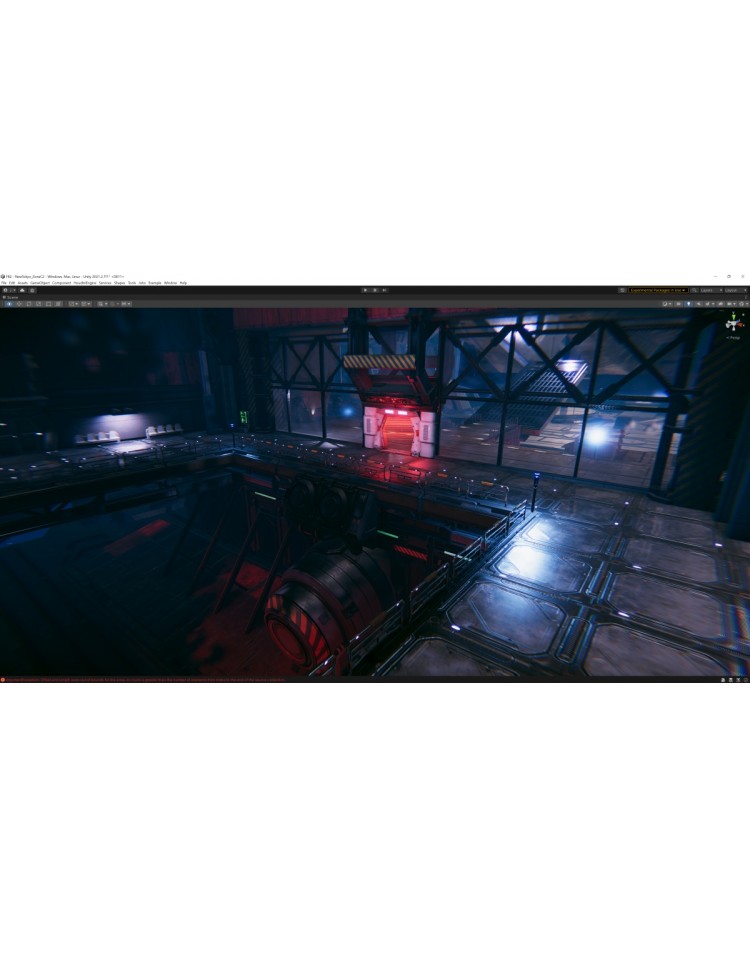 Flashback 2 Limited Edition SWITCH