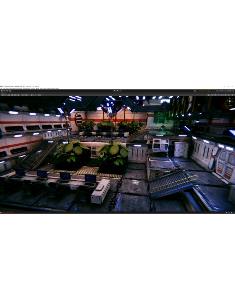 Flashback 2 Limited Edition SWITCH