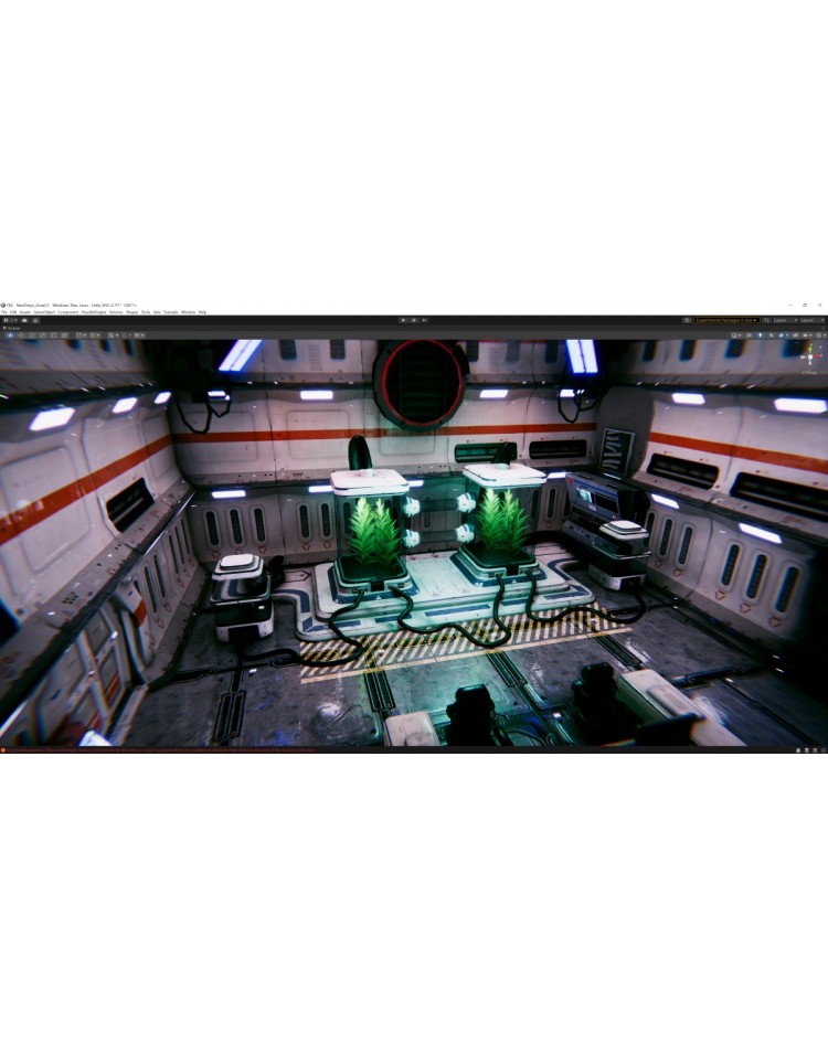 Flashback 2 Limited Edition SWITCH