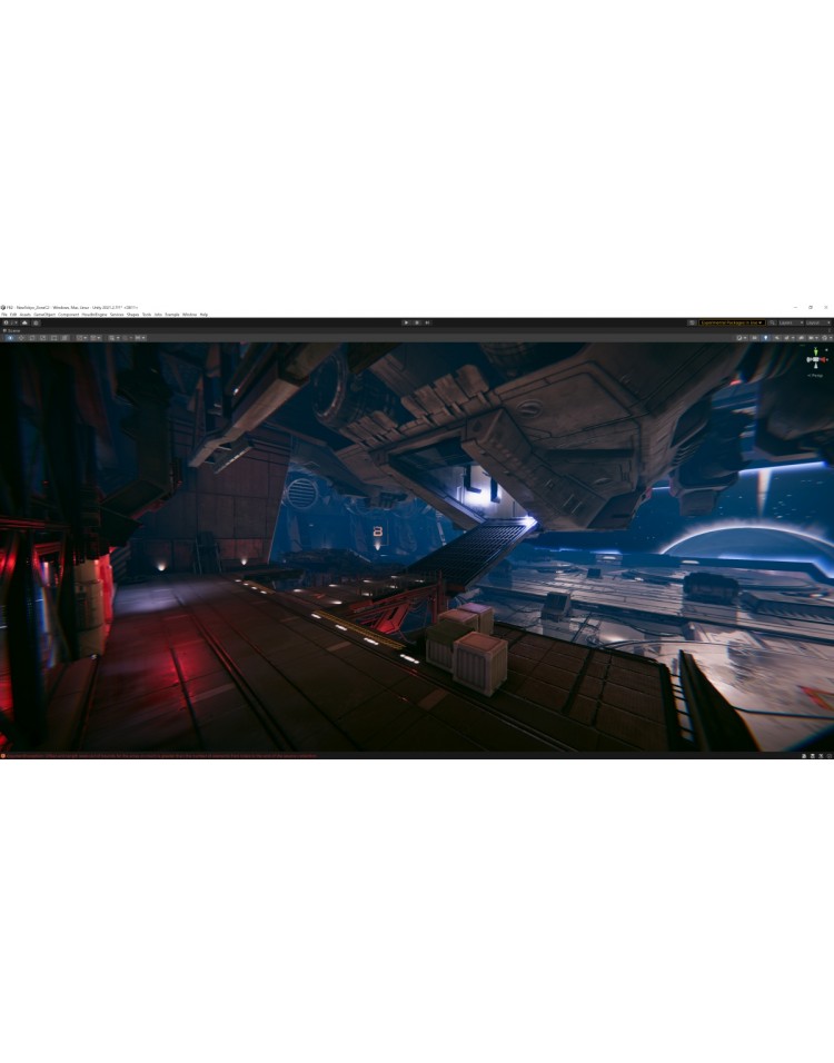 Flashback 2 Limited Edition SWITCH