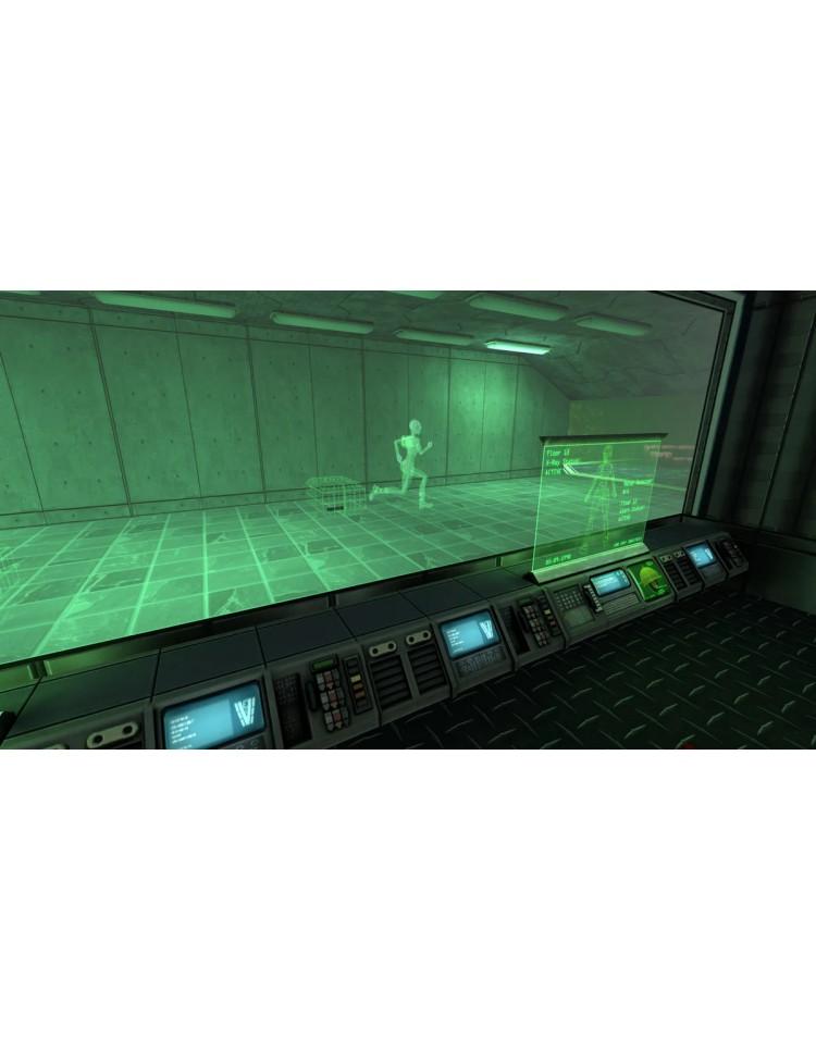 Tomb Raider IV-VI Remastered Starring Lara Croft PS5